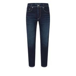 MAC Jeans Herren Gr&ouml;&szlig;e 32 blue denim