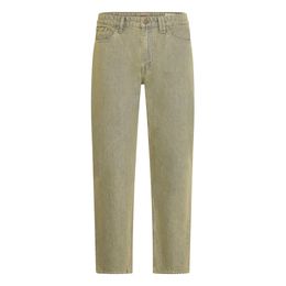 Blend Relax-fit-Jeans ' BHThunder ' Herren Gr&ouml;&szlig;e 34 gr&uuml;n