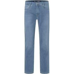 MAC Jeans Herren Gr&ouml;&szlig;e 31 blue denim