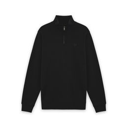 Lyle & Scott Lyle & Scott Sweatshirt Herren Gr&ouml;&szlig;e XL schwarz