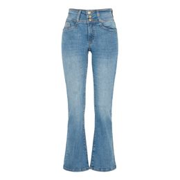 Cellbes Of Sweden Jeans Damen Gr&ouml;&szlig;e 41/42 hellblau