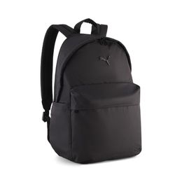 Puma Sportrucksack 'Essentials' Damen Gr&ouml;&szlig;e One Size schwarz