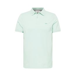 s.Oliver Poloshirt Herren Gr&ouml;&szlig;e XXXL mint
