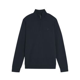 Lyle & Scott Lyle & Scott Sweatshirt Herren Gr&ouml;&szlig;e XS navy