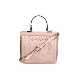 Gave Lux handbag ' ' Damen Gr&ouml;&szlig;e One Size ros&eacute;