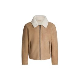 Strellson Jacke ' Monty ' Herren Gr&ouml;&szlig;e XXL beige