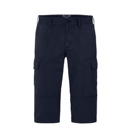 Redpoint Cargohose Herren Gr&ouml;&szlig;e 44 dunkelblau
