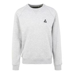 Blend Sweatshirt 'Kuna' Herren Gr&ouml;&szlig;e XXL grau / schwarz