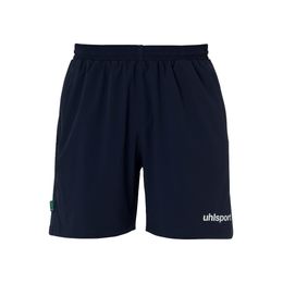 Uhlsport Sporthose 'Essential Evo' Herren Gr&ouml;&szlig;e L marine