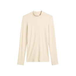 Marc O'Polo Marc O'polo Shirt Damen Gr&ouml;&szlig;e S hellbeige