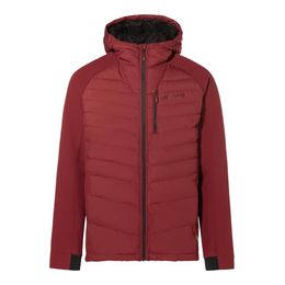 Vaude Outdoorjacke 'Elope' Herren Gr&ouml;&szlig;e XXL rot
