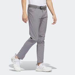 adidas Performance Hose 'Ultimate365' Herren Gr&ouml;&szlig;e 34 grau