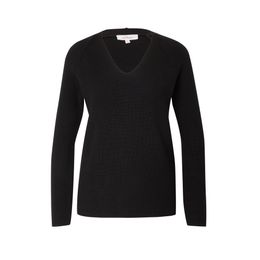 s.Oliver Pullover Damen Gr&ouml;&szlig;e XXL schwarz