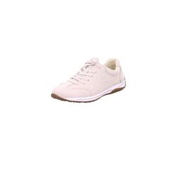 Gabor Sneaker Damen Gr&ouml;&szlig;e 40 beige