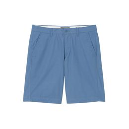 Marc O'Polo Marc O'polo Shorts 'Reso' Herren Gr&ouml;&szlig;e 30 hellblau