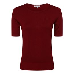 Marie Lund Pullover Damen Gr&ouml;&szlig;e XL himbeer