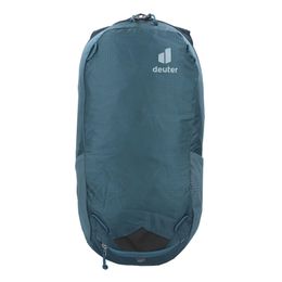 Deuter Rucksack 'Race 16' Damen Gr&ouml;&szlig;e One Size petrol