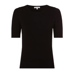 Marie Lund Pullover Damen Gr&ouml;&szlig;e XS schwarz