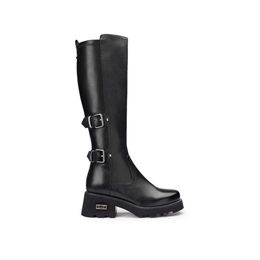 Cult Boots Damen Gr&ouml;&szlig;e 37 schwarz Winterschuhe