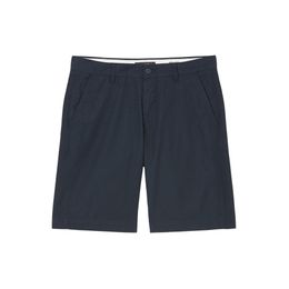 Marc O'Polo Marc O'polo Shorts 'Reso' Herren Gr&ouml;&szlig;e 33 dunkelblau