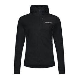 Vaude Sportjacke 'Monviso III' Damen Gr&ouml;&szlig;e XXXL schwarz