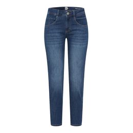 Brax - Jeans Modell Shakira S., denim, Gr. 21 - Baumwolle