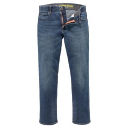 Lee Jeans Herren Gr&ouml;&szlig;e 31 blue denim