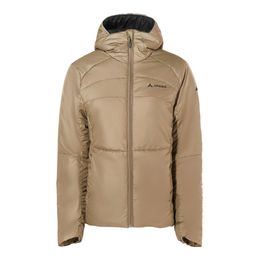 Vaude Outdoorjacke 'Neyland' Damen Gr&ouml;&szlig;e XXXL sand