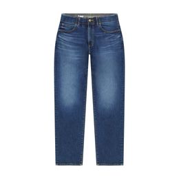 Lee Jeans Herren Gr&ouml;&szlig;e 30 blau