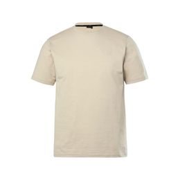 Jay-pi T-Shirt Herren Gr&ouml;&szlig;e XXL beige