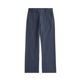 G-Star Raw G-star Hose 'MN Type 96' Herren Gr&ouml;&szlig;e 29 marine
