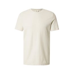 s.Oliver T-Shirt Herren Gr&ouml;&szlig;e S ecru