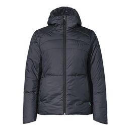 Vaude Sportjacke 'Neyland' Damen Gr&ouml;&szlig;e S schwarz