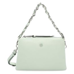 Picard Handtasche 'Sugar Pop' Damen Gr&ouml;&szlig;e One Size mint