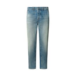 Pepe Jeans Jeans Herren Gr&ouml;&szlig;e 40 hellblau