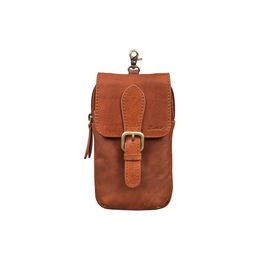 Benthill G&uuml;rteltasche 'Benthill' Herren Gr&ouml;&szlig;e One Size braun