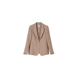 Camomilla Italia Blazer 'GIANNA' Damen Gr&ouml;&szlig;e 40 chamois