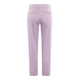 Peter Hahn Brax - 7/8-Hose, ros&eacute;, Gr. 19 - Baumwolle