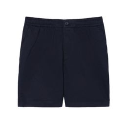 Lacoste Shorts Herren Gr&ouml;&szlig;e L blau