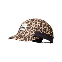 EIVY Sportcap Damen Gr&ouml;&szlig;e 55/60 hellblau / grau / schwarz