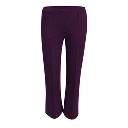Smith & Soul Smith&soul Hose Damen Gr&ouml;&szlig;e 42 dunkelrot