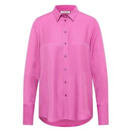 Eterna - Bluse, pink, Gr. 40 / M