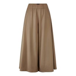 Riani - Culotte, beige, Gr. 42 / M - Baumwolle
