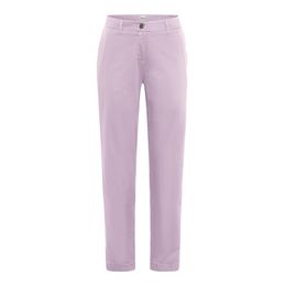 Peter Hahn Brax - 7/8-Hose, ros&eacute;, Gr. 46 / L - Baumwolle