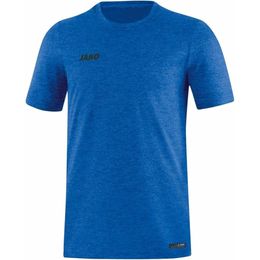 Jako Funktionsshirt Herren Gr&ouml;&szlig;e L royalblau