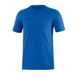 Jako Funktionsshirt Herren Gr&ouml;&szlig;e XXXL blau / schwarz