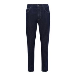 Mavi Jeans 'Milan' Herren Gr&ouml;&szlig;e 29 navy