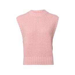 Opus Pullover 'Portuna' Damen Gr&ouml;&szlig;e M rosa