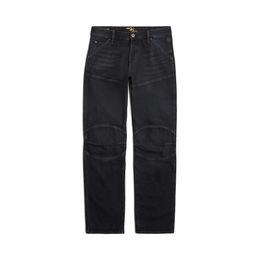 G-Star Raw G-star Jeans Herren Gr&ouml;&szlig;e 34 dunkelblau