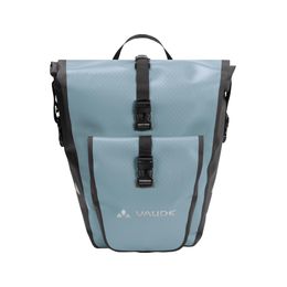 Vaude Hinterradtaschen 'Aqua Back' Herren Gr&ouml;&szlig;e one size blau / schwarz